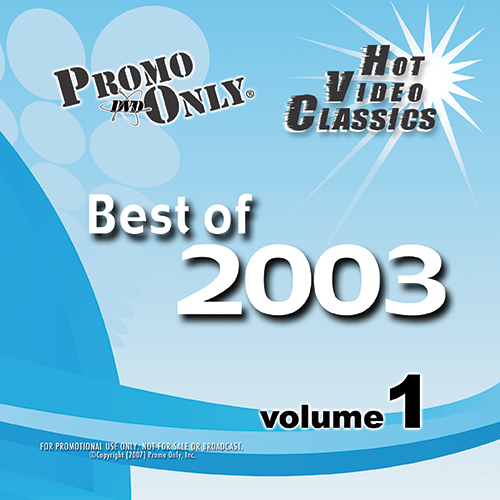 Promo Only DJ Music Pool